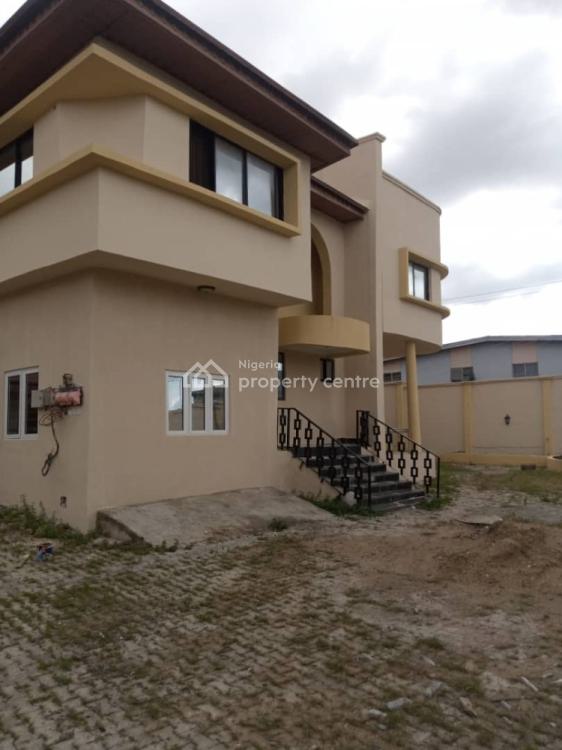 Jide Taiwo And Co. Estate Surveyors And Valuers - Property Listings