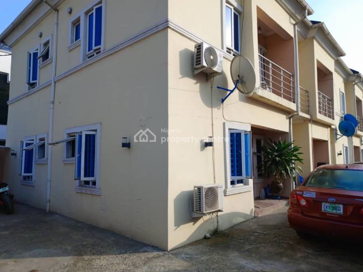 Houses for Sale in Gbagada, Lagos | 3,023 Listings | Nigeria Property ...