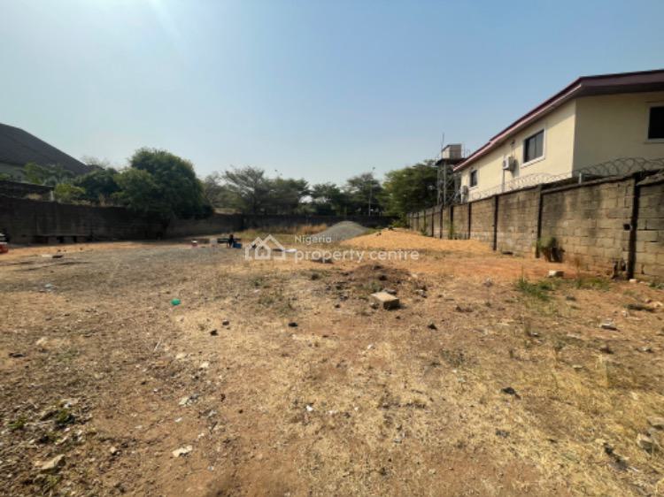 For Sale: Strategically Located & Premium Residential Landuse, Off ...