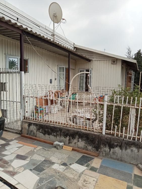 For Rent: A One Bedroom Flat, Transit Village, Victoria Island (VI ...