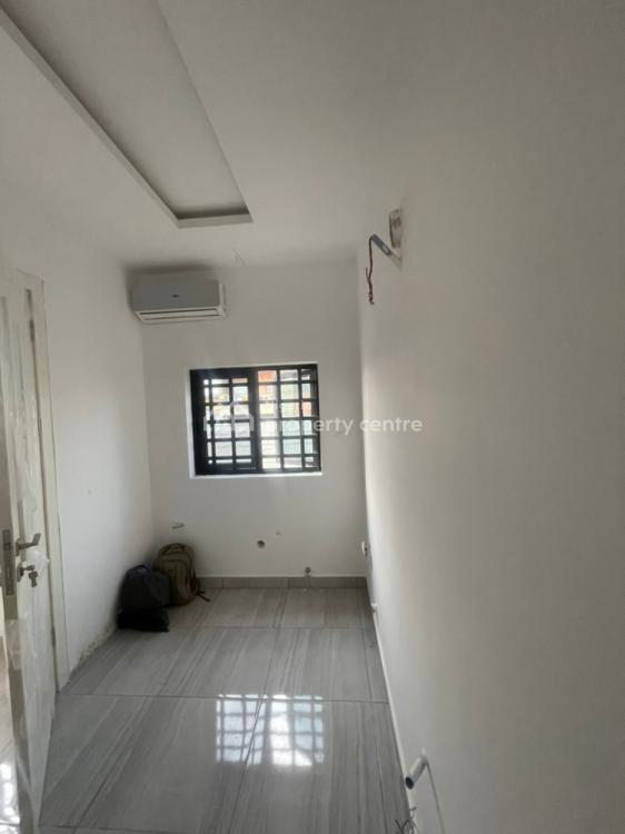 For Rent: Superb Excellent Newly Built Lekki Standard Lovely Miniflat ...