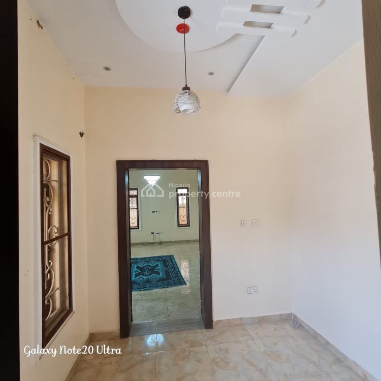 For Sale: Luxury 5 Bedroom Duplex With 2 Studio Apartment Units, Second ...