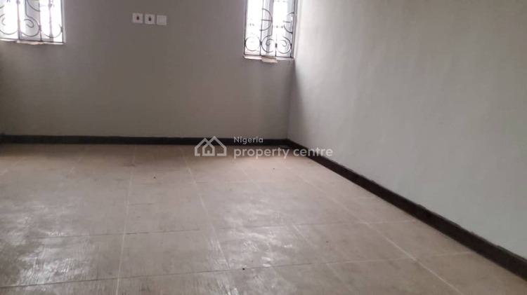 For Rent: Luxuryy 3 Bedroom Flat, Apollo Estate Back Gate Good Shepherd ...