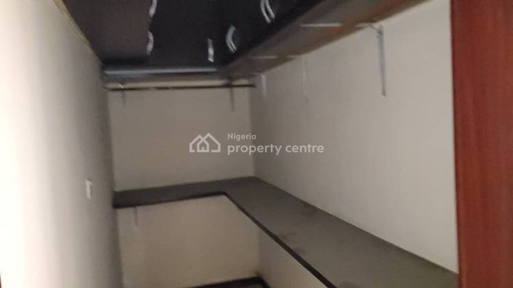 For Rent: Luxury 3 Bedroom Duplex, Apollo Estate Back Gate Good ...