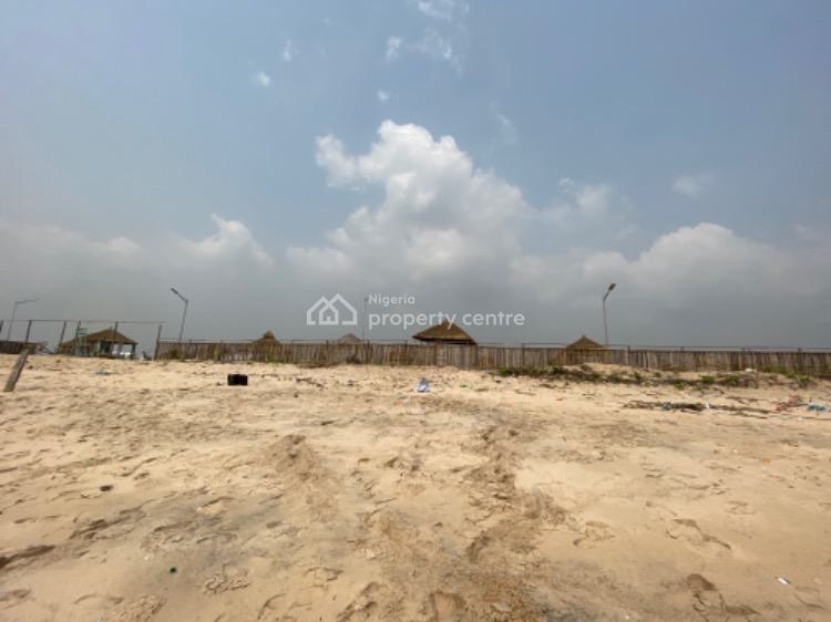 For Sale: Affordable Luxury Beach Front Estate With Resorts Facilities ...