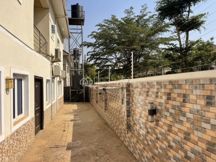 For Sale: Gracefully Built, Solidly Finished 4 Bedroom Bungalow ...