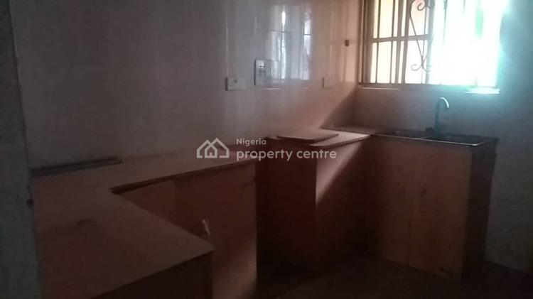 For Rent: Well Ventilated 3 Bedrooms With Spacious Parlour, Royal ...
