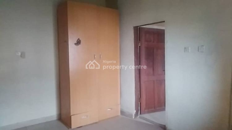 For Rent: Well Ventilated 3 Bedrooms With Spacious Parlour, Royal ...