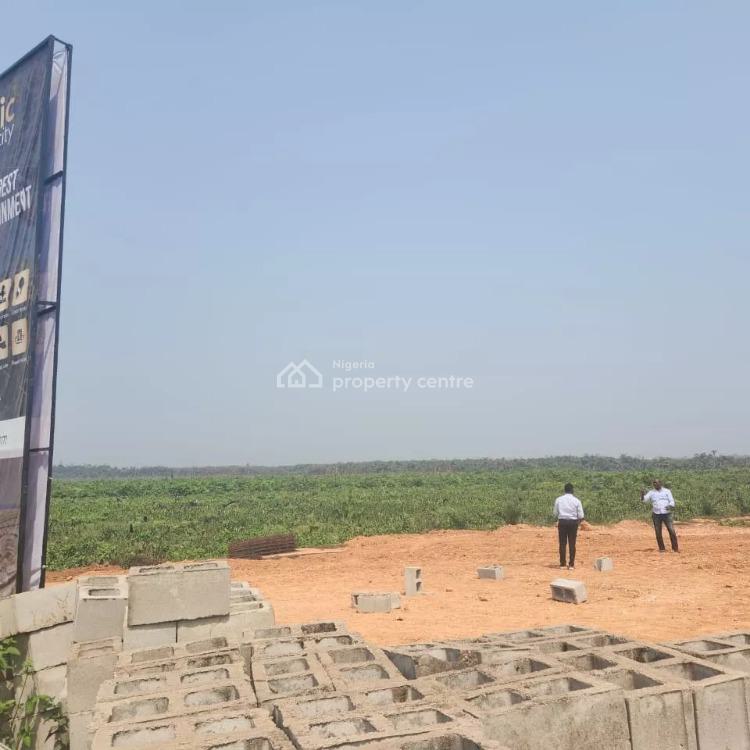 For Sale: Most Affordable Resort Estate Facing The Express, Iconic City ...