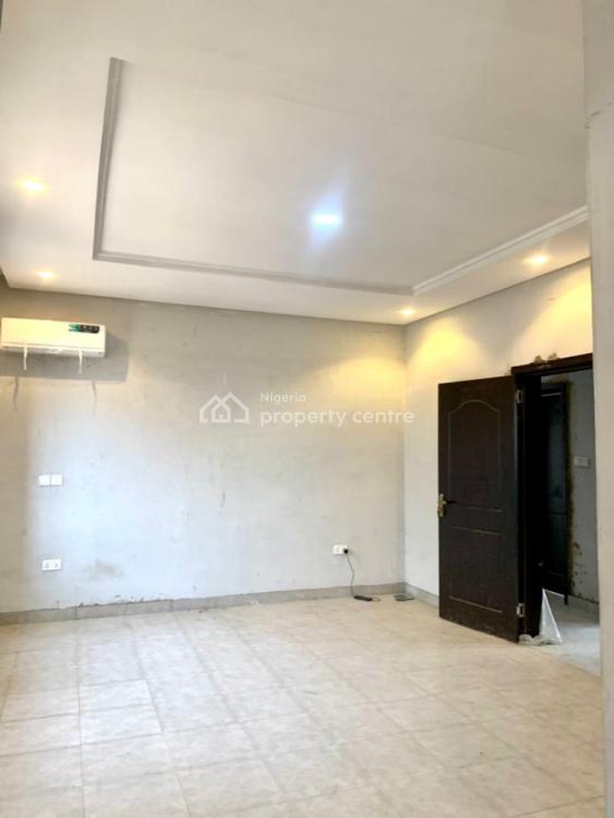 For Rent: 3 Bedrooms With Bq, Ikeja GRA, Ikeja, Lagos | 3 Beds, 3 Baths | Nigeria Property ...