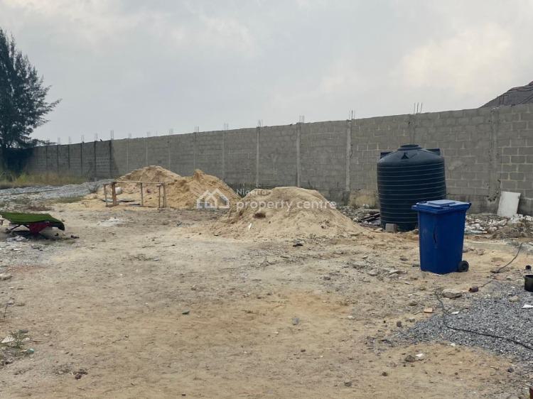 For Sale: 10000sqm Waterfront Land With Building Approval, Banana ...