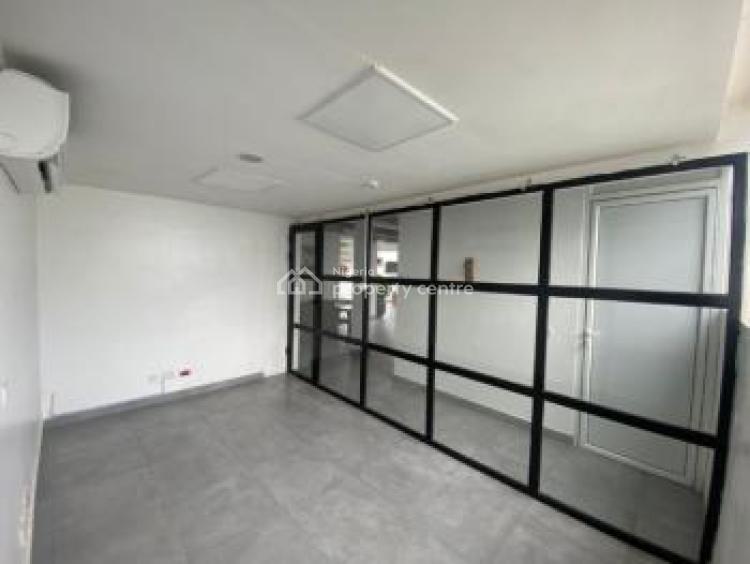 For Rent: Aesthetically Tech Workspace, Off Admiralty Way, Lekki Phase ...