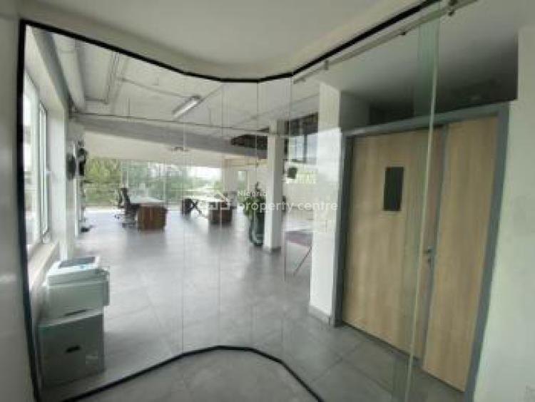For Rent: Aesthetically Tech Workspace, Off Admiralty Way, Lekki Phase ...
