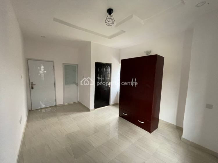 For Rent: Mini Flat, Balogun Town, Majek, Abijo, Ibeju Lekki, Lagos | 1 ...