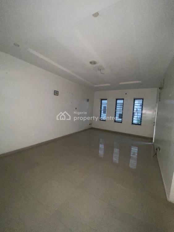 For Rent: Luxurious Master Bedroom, Van Daniel Estate, Orchid Road ...