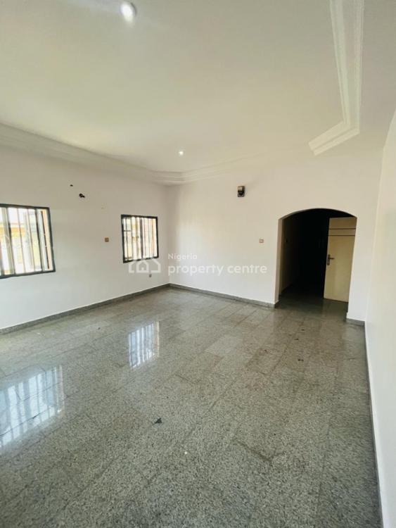 For Rent: One Master Bedroom Apartment, Chevy View Estate, Lekki, Lagos ...