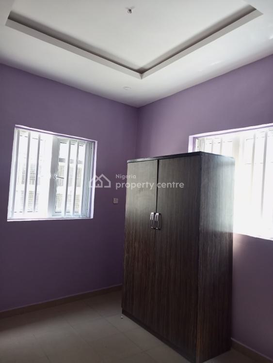 For Rent: Luxury Newly Built 2 Bedrooms, Divine Avenue Bucknor, Close ...