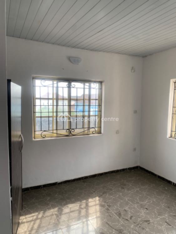 For Rent: 2 Bedroom Mini Flat Available, Mazi Onyebuchi Okoro, Divine ...