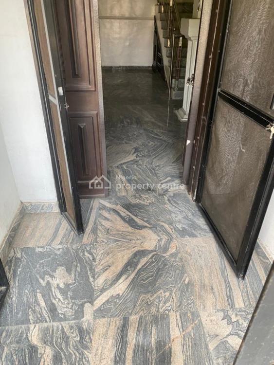 For Sale: 4bedroom Duplex, Lekki Gardens, Lekki Phase 2, Lekki, Lagos ...