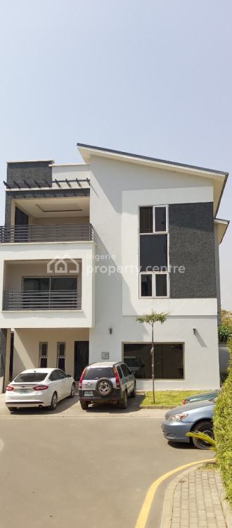 For Sale: Furnished 5 Bedroom Villa In Bahamas, The Bahamas By Bilaad ...