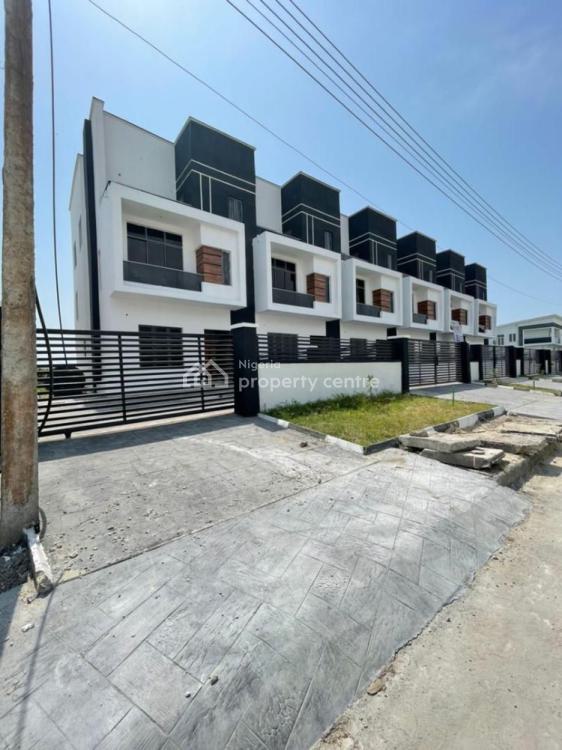 Houses for Sale in Lagos Island, Lagos | 263 Listings | Nigeria ...