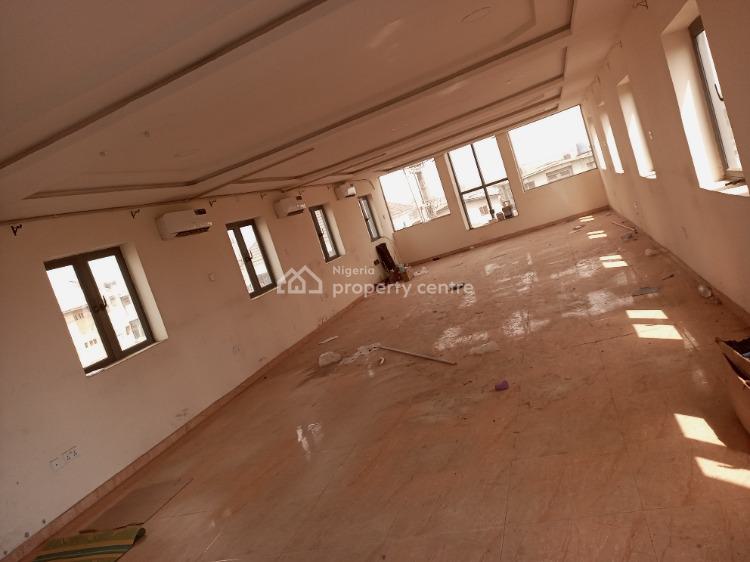 For Rent: Office Space, Yaya Abatan Road Ogba, Ogba, Ikeja, Lagos ...