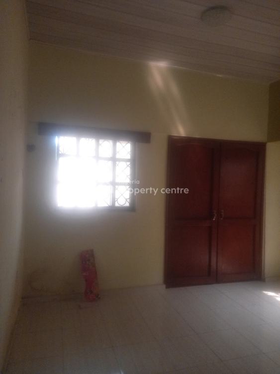For Rent: Luxury 3 Bedroom Flat With Nice Amenities, Bode Thomas ...
