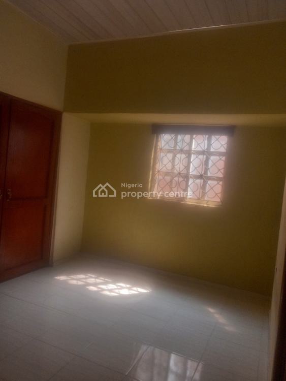 For Rent: Luxury 3 Bedroom Flat With Nice Amenities, Bode Thomas ...