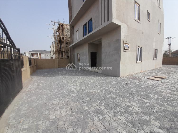 For Sale: An Exclusive Mansion Of 7 Bedroom Detached House With Ample ...