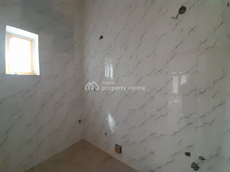 For Sale: An Exclusive Mansion Of 7 Bedroom Detached House With Ample ...