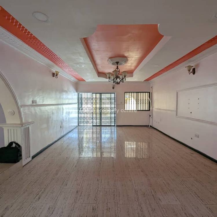 For Rent: 2 Bedroom, Dolphin Estate, Ikoyi, Lagos | 2 Beds, 2 Baths ...