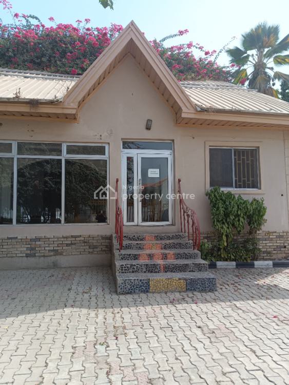 For Rent Luxury Penthouse Bungalow For Commercial Purpose Wuse 2 Abuja Nigeria Property for-rent-luxury-penthouse-bungalow-for-commercial-purpose-wuse-2-abuja-nigeria-property