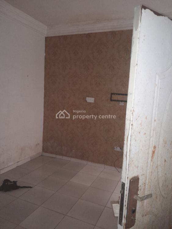 For Rent: Standard Room Selfcon, Thomas Estate, Ajah, Lagos | 1 Baths ...