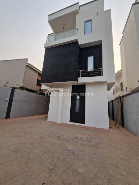 For Rent: 2 Bedroom Flat, Omole Phase 2, Ikeja, Lagos | 2 Beds, 2 Baths ...