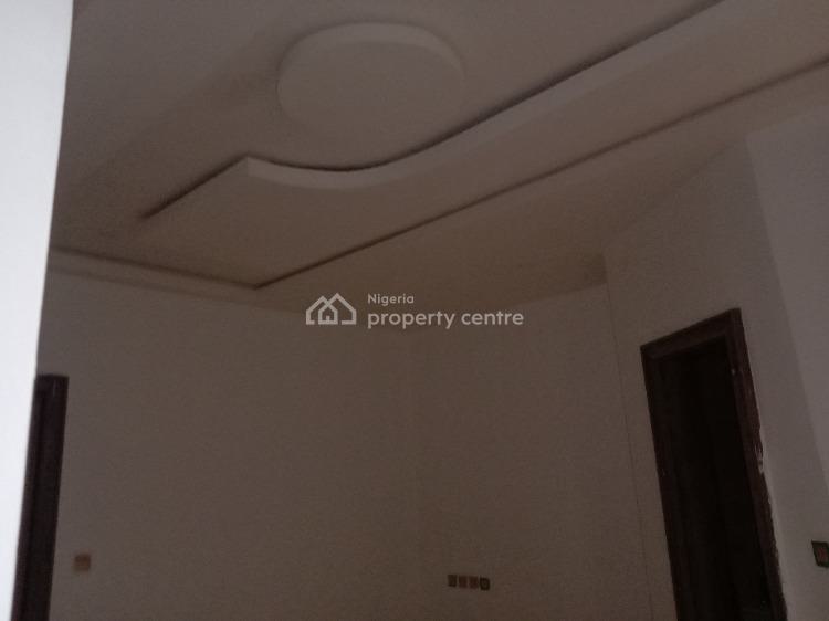 For Rent: Brand New Luxury Three Bedrooms Apartment, Jahi Two, Jahi ...
