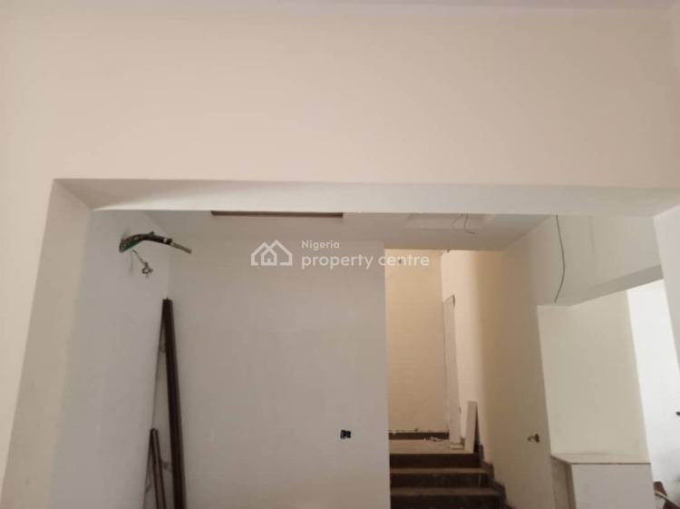 For Sale: A Luxury 4 Bedroom Duplex, Periwinkle Estate, Lekki, Lagos ...