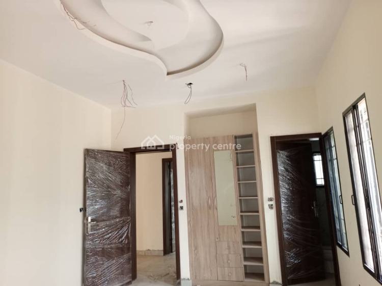 For Sale: A Luxury 4 Bedroom Duplex, Periwinkle Estate, Lekki, Lagos ...