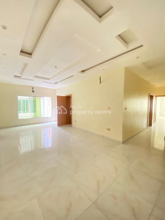 For Rent: Luxury Three Bedroom Apartment, Nike Art Gallery, Ikate ...
