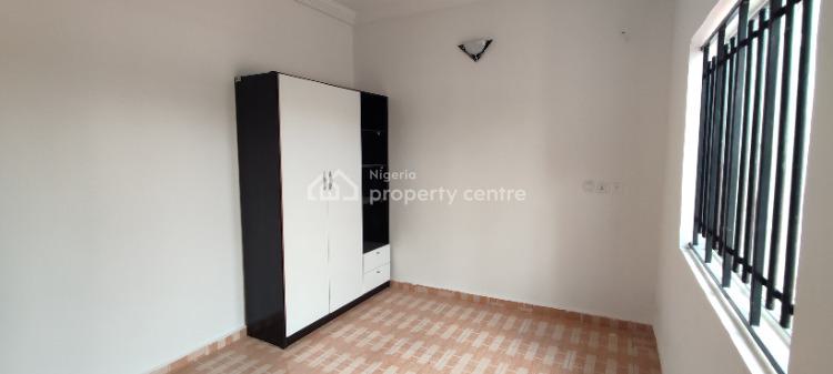 For Rent: Newly Built & Tastefully Finished Mini Flats With Pop ...