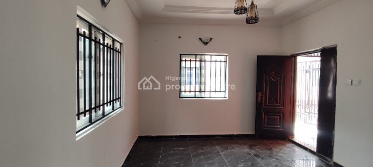 For Rent: Newly Built & Tastefully Finished Mini Flats With Pop ...
