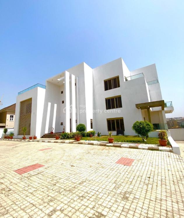 For Sale: Impressive 8 Bedroom With Chandelier + Elevator To 4 Floors ... For Sale: Impressive 8 Bedroom With Chandelier + Elevator To 4 Floors ...