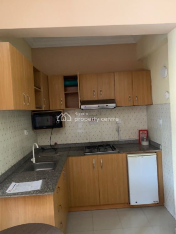 Short Let: Apartment For Short Stays, 43 Lawal Street, Lekki Expressway ...