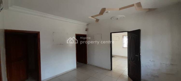 For Rent: 7 Bedroom Detached Duplex With 4 Bedroom Bungalow Available ...