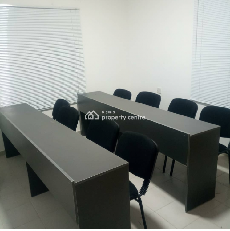 For Rent: Premium Professional Training/meeting Rooms, Off Meadow Hall ...