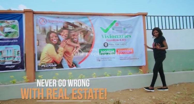 For Sale: Promo! Roadside Property Facing Expressway With C Of O Title ...