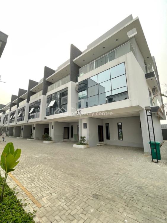 For Sale: Luxury Newly Built Apartment Maisonette With Modern ...
