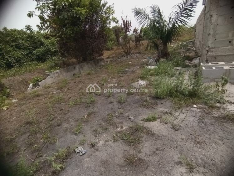 For Sale: Quarter Plot, Palmsbay Estate, Abijo, Lekki, Lagos | Nigeria ... For Sale: Quarter Plot, Palmsbay Estate, Abijo, Lekki, Lagos | Nigeria ...