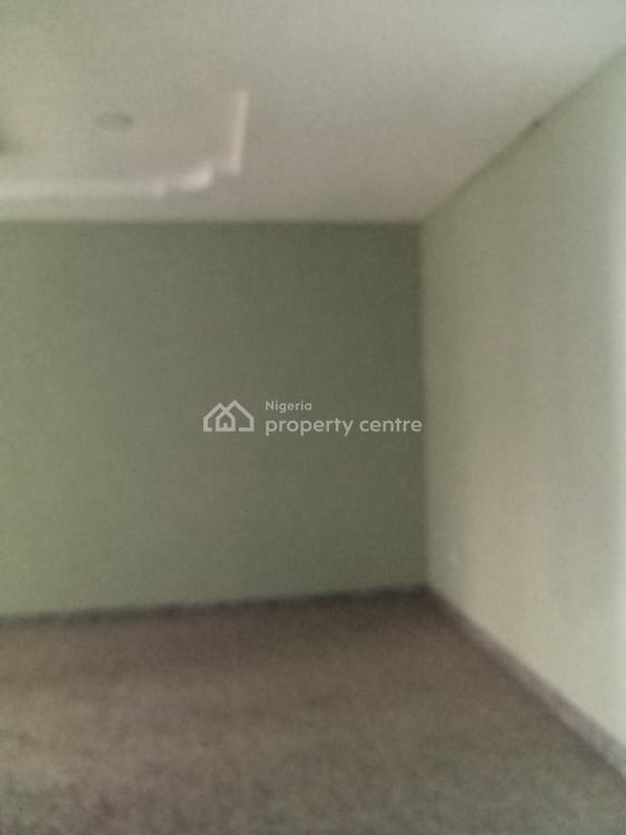 For Rent: Brand New Luxury 2bedroom @ Container, Ologunfe Road By ...
