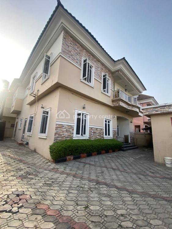 For Rent: Massive Studio Selfcon With Proper Private Kitchen + Heat ...