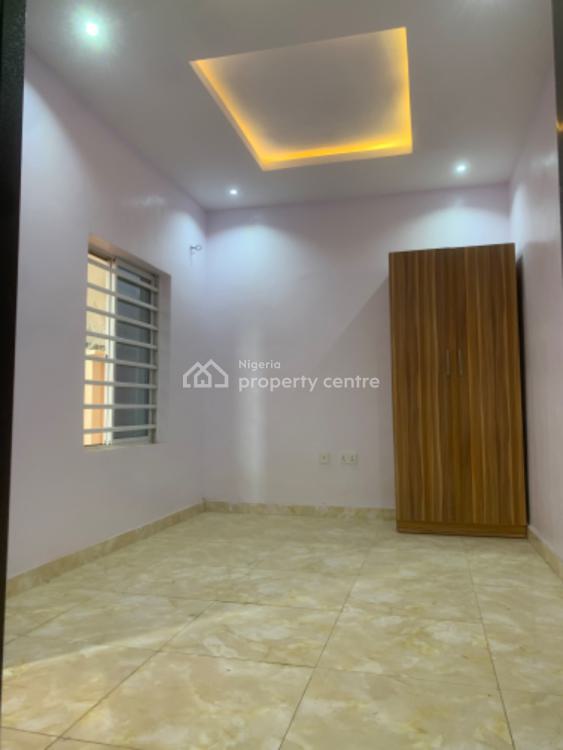 For Rent: Luxury Room, Self Contain With Excellent Facilities, Iwaya ...